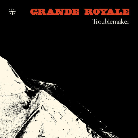 Troublemaker Song Download: Troublemaker MP3 Song Online Free on Gaana.com
