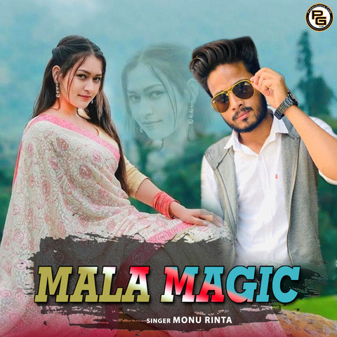Mala Magic Songs Download: Mala Magic MP3 Himachali Songs Online Free ...