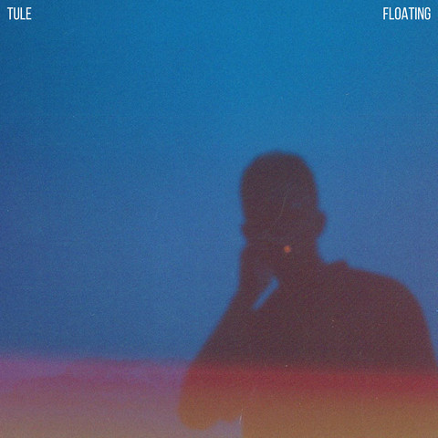 Floating Song Download: Floating MP3 Song Online Free on Gaana.com