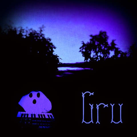 Gru Songs Download: Gru MP3 Danish Songs Online Free on Gaana.com