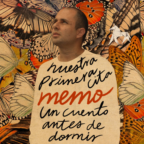 Memo Songs Download: Memo MP3 Spanish Songs Online Free on Gaana.com