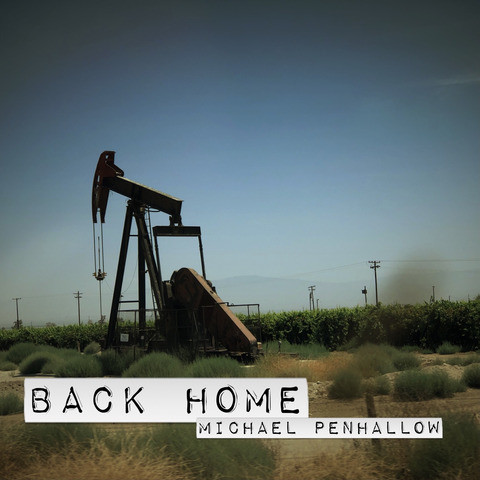 Home Song Download: Home MP3 Song Online Free on Gaana.com