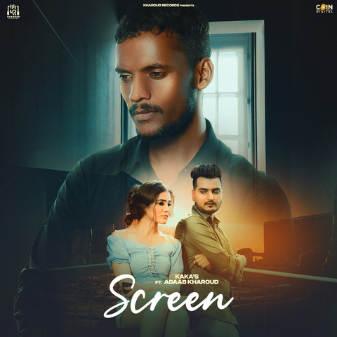 Screen Song Download: Screen MP3 Punjabi Song Online Free on Gaana.com