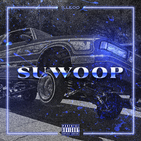 SUWOOP Song Download: SUWOOP MP3 Greek Song Online Free on Gaana.com