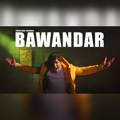 Bawandar Song Download: Bawandar MP3 Song Online Free on Gaana.com