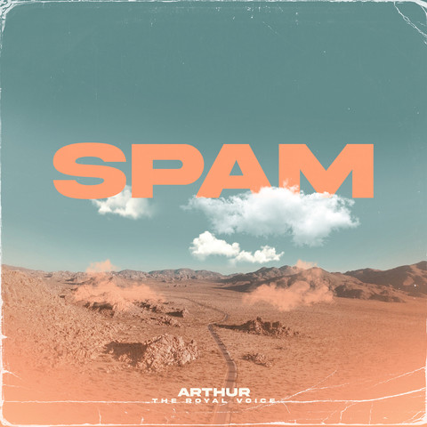 Spam Song Download: Spam MP3 Spanish Song Online Free on Gaana.com