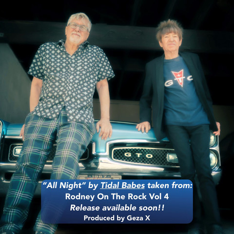 All Night Song Download: All Night MP3 Song Online Free on Gaana.com