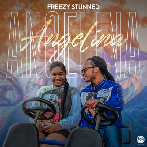 Angelina Song Download: Angelina MP3 Portuguese Song Online Free on ...