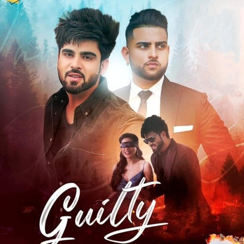 Guilty Song Download: Guilty MP3 Song Online Free on Gaana.com
