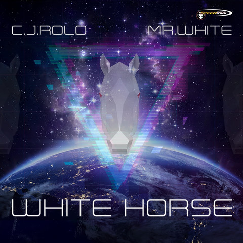 White Horse Song Download: White Horse MP3 Song Online Free on Gaana.com