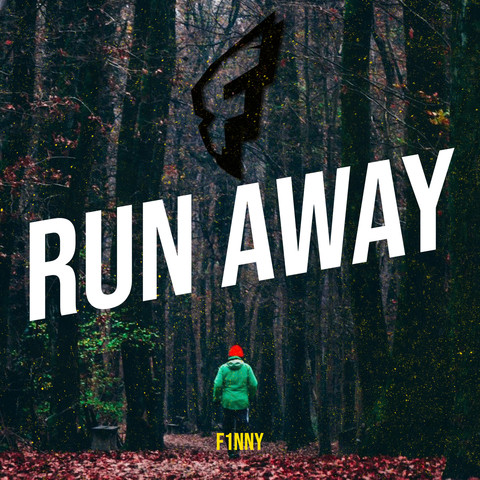 Run Away Song Download: Run Away MP3 Song Online Free on Gaana.com