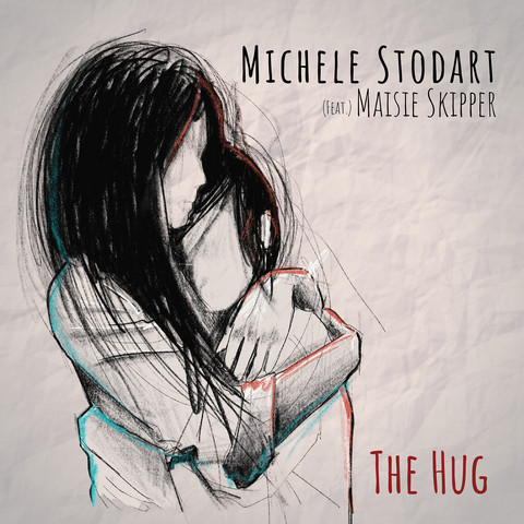 The Hug Song Download: The Hug MP3 Song Online Free on Gaana.com