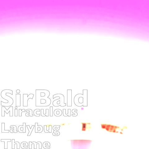 Miraculous Ladybug Theme Song Download: Miraculous Ladybug Theme MP3 ...