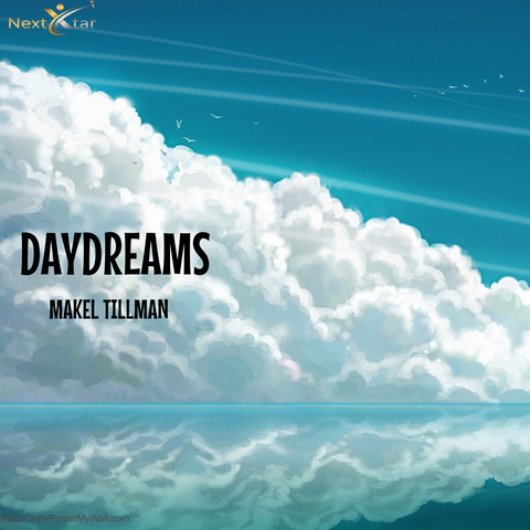 Daydreams Song Download: Daydreams MP3 Song Online Free on Gaana.com
