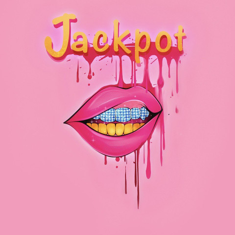 Jackpot Song Download: Jackpot MP3 Ukrainian Song Online Free on Gaana.com