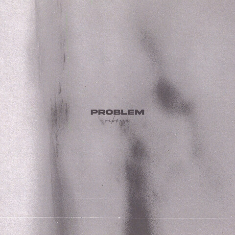Problem Song Download: Problem MP3 Turkish Song Online Free on Gaana.com