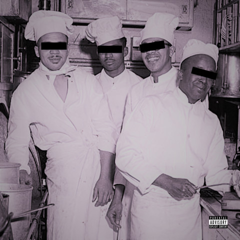 Cooking Song Download: Cooking MP3 Song Online Free on Gaana.com