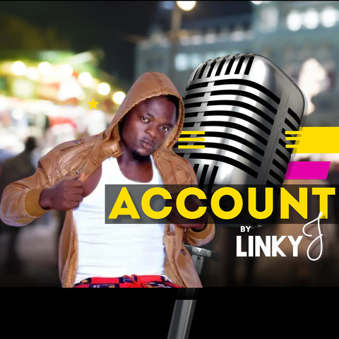 Account Song Download: Account MP3 Song Online Free on Gaana.com