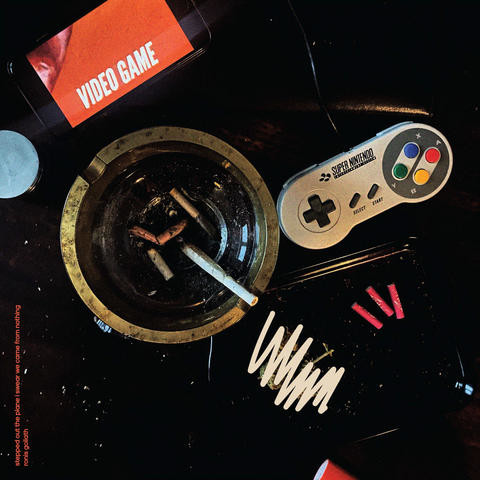 Video Game Song Download: Video Game MP3 Song Online Free on Gaana.com