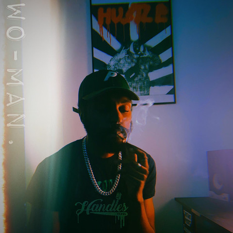 Wo-Man Songs Download: Wo-Man MP3 Songs Online Free on Gaana.com