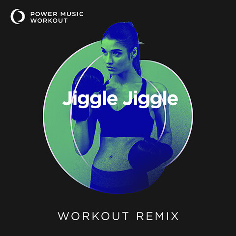 Jiggle Jiggle - Single Songs Download: Jiggle Jiggle - Single MP3 Songs ...