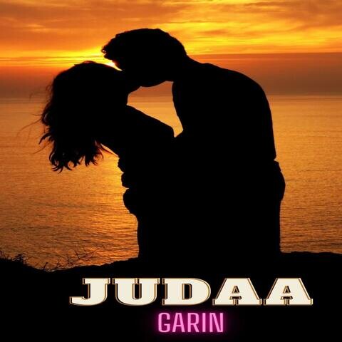 Judaa Song Download: Judaa MP3 Song Online Free on Gaana.com