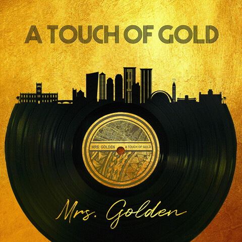 Mrs. Golden Songs Download: Mrs. Golden MP3 Songs Online Free on Gaana.com