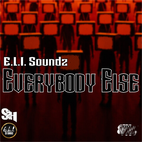 Everybody Else Song Download: Everybody Else MP3 Song Online Free on ...