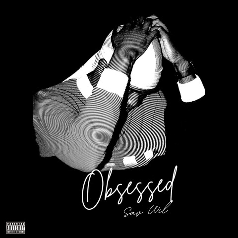 Obsessed Song Download: Obsessed MP3 Song Online Free on Gaana.com