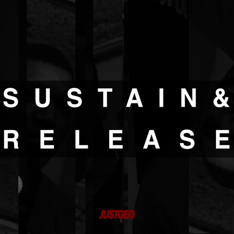 Sustain & Release Songs Download: Sustain & Release MP3 Songs Online ...