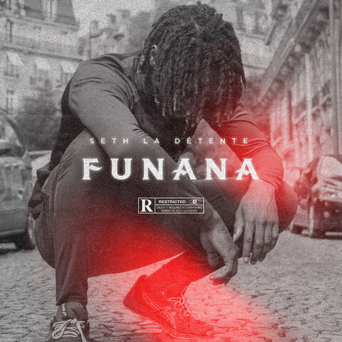 Funana Song Download: Funana MP3 French Song Online Free on Gaana.com