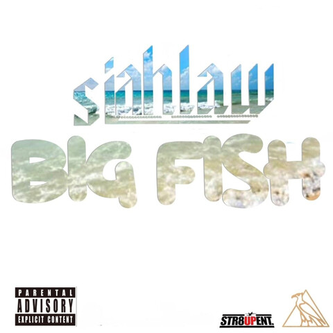 Big Fish Song Download: Big Fish MP3 Song Online Free on Gaana.com