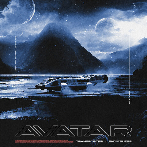 AVATAR Song Download: AVATAR MP3 Song Online Free on Gaana.com
