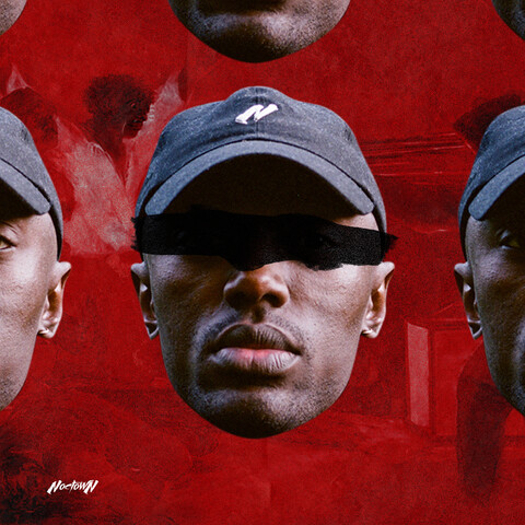 Red Hot Song Download: Red Hot MP3 Song Online Free on Gaana.com