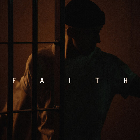FAITH Song Download: FAITH MP3 Song Online Free on Gaana.com