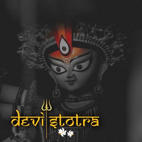 Devi Stotra Song Download: Devi Stotra MP3 Song Online Free on Gaana.com