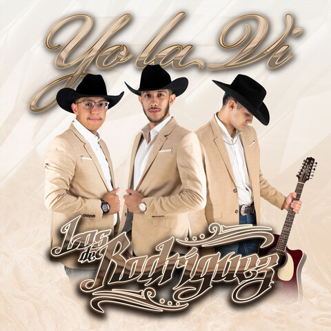 Yo la Vi Song Download: Yo la Vi MP3 Spanish Song Online Free on Gaana.com