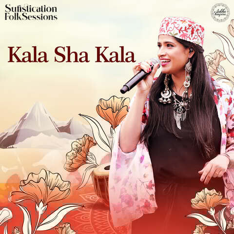 Kala Sha Kala Song Download: Kala Sha Kala MP3 Punjabi Song Online Free ...