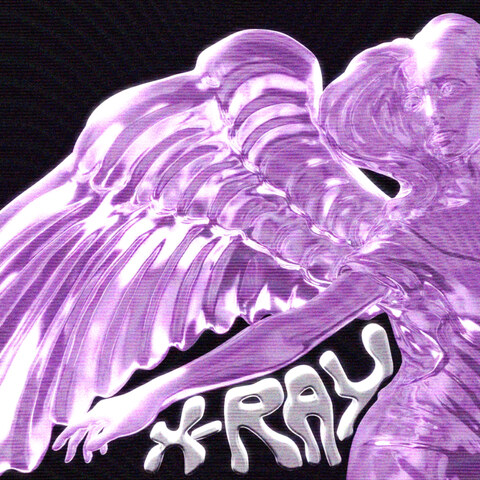 X-Ray Songs Download: X-Ray MP3 Songs Online Free on Gaana.com