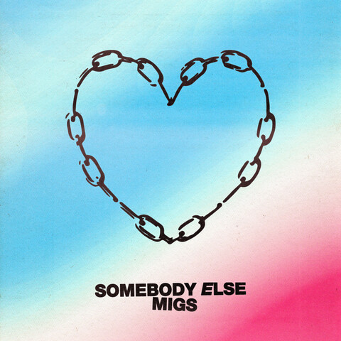 Somebody Else Song Download: Somebody Else MP3 Song Online Free on ...