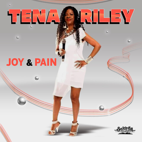 Joy & Pain Songs Download: Joy & Pain MP3 Songs Online Free on Gaana.com