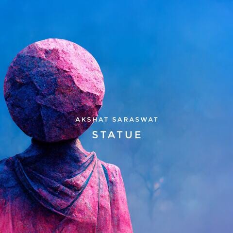 Statue Song Download: Statue MP3 Song Online Free on Gaana.com