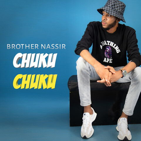 Chuku Chuku Song Download: Chuku Chuku MP3 Swahili Song Online Free on ...