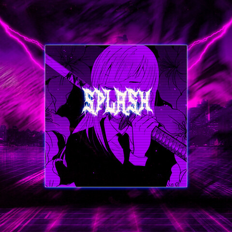 Splash Song Download: Splash MP3 Song Online Free on Gaana.com