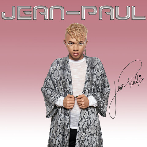 Jean-Paul Songs Download: Jean-Paul MP3 Songs Online Free on Gaana.com