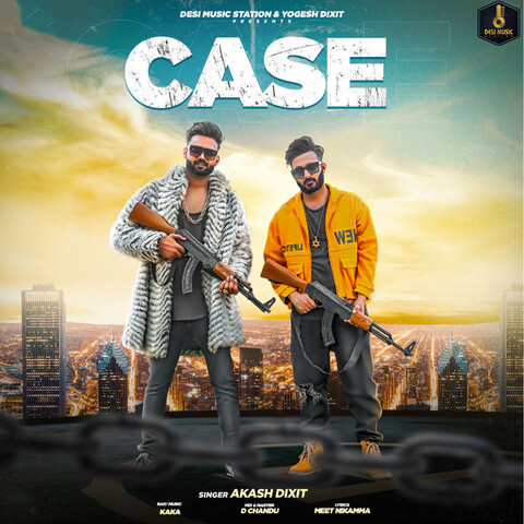 Case Song Download: Case MP3 Haryanvi Song Online Free on Gaana.com