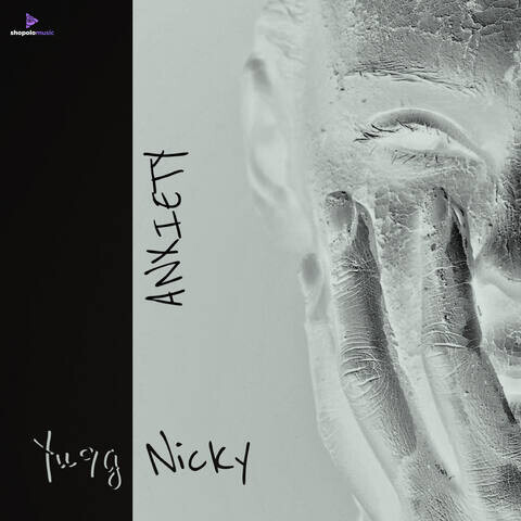 ANXIETY Song Download: ANXIETY MP3 Assamese Song Online Free on Gaana.com