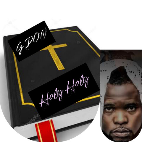 Holy Holy Song Download: Holy Holy MP3 Song Online Free on Gaana.com