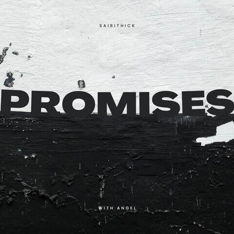 Promises Song Download: Promises MP3 Song Online Free on Gaana.com