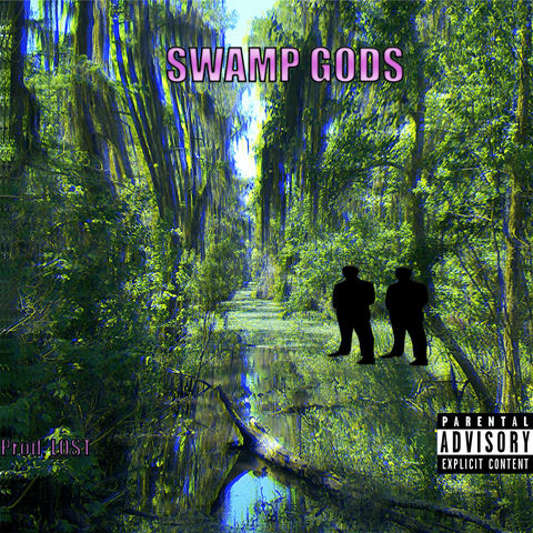 Swamp Gods Song Download: Swamp Gods MP3 Song Online Free on Gaana.com